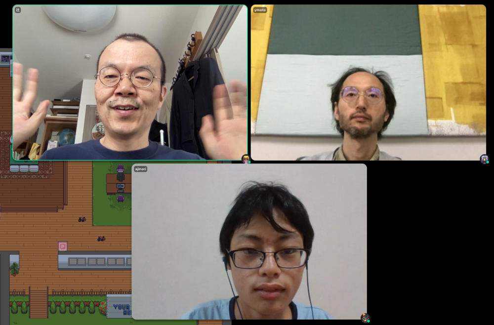CoderDojo Nada(灘) プログラミング勉強会（オンライン参加）｜IT勉強会・イベントならTECH PLAY[テックプレイ]